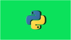 Udemy